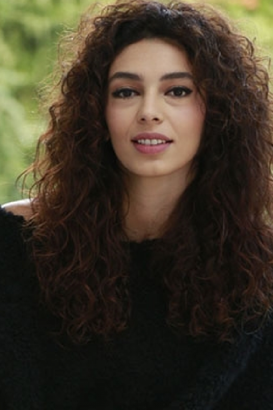 Ezgi Çelik yeni sezona bomba gibi düştü | Gazete Magazin