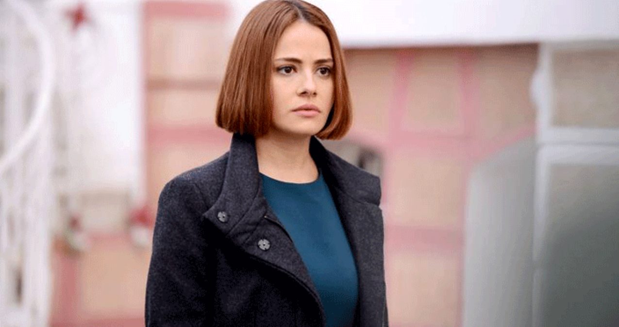 SEDA GÜVEN’İN ACI GÜNÜ! | Gazete Magazin