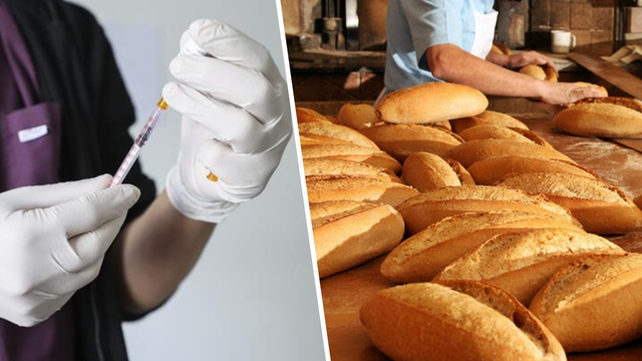 asi-ekmek-tewf-cover-SY01_cover | Gazete Magazin