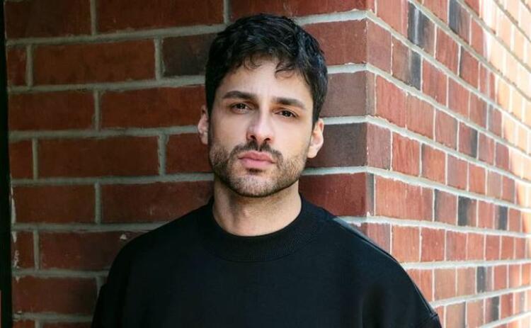 Ekin Mert Daymaz: Ben Pişman Olmam! | Gazete Magazin