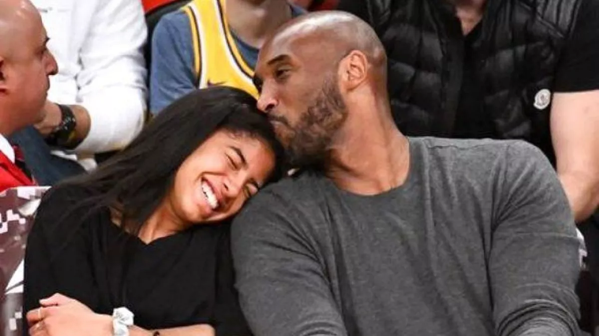 Kobe Bryant ve Gianna Maria’nın Kaza Fotoğrafları Hakkında Karar Çıktı